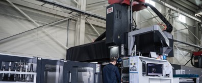 CEO인사말 | (주)탑피엔씨